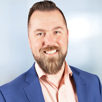 Augmenting the Revenue Cycle Operation in a Post-COVID World